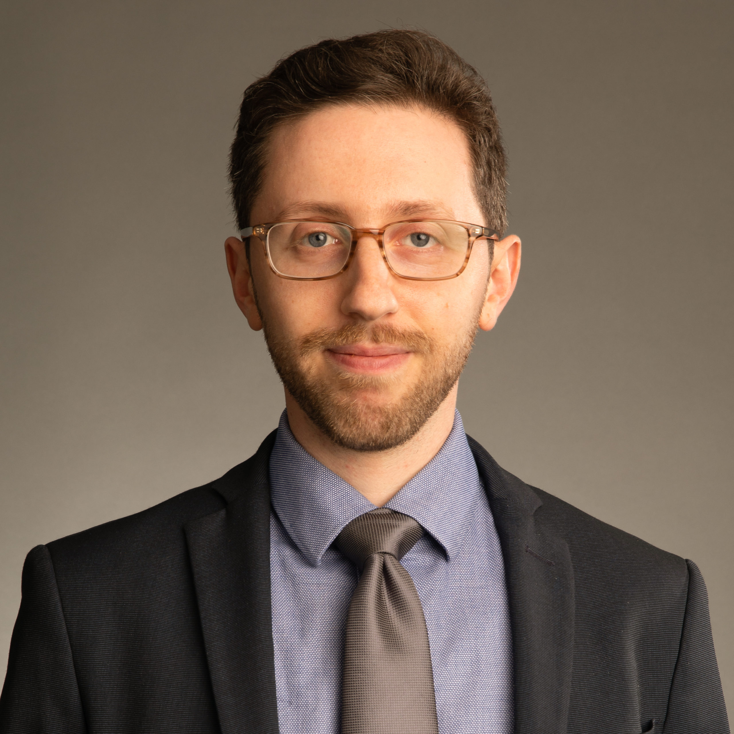 About - Combat Anti-Semitism