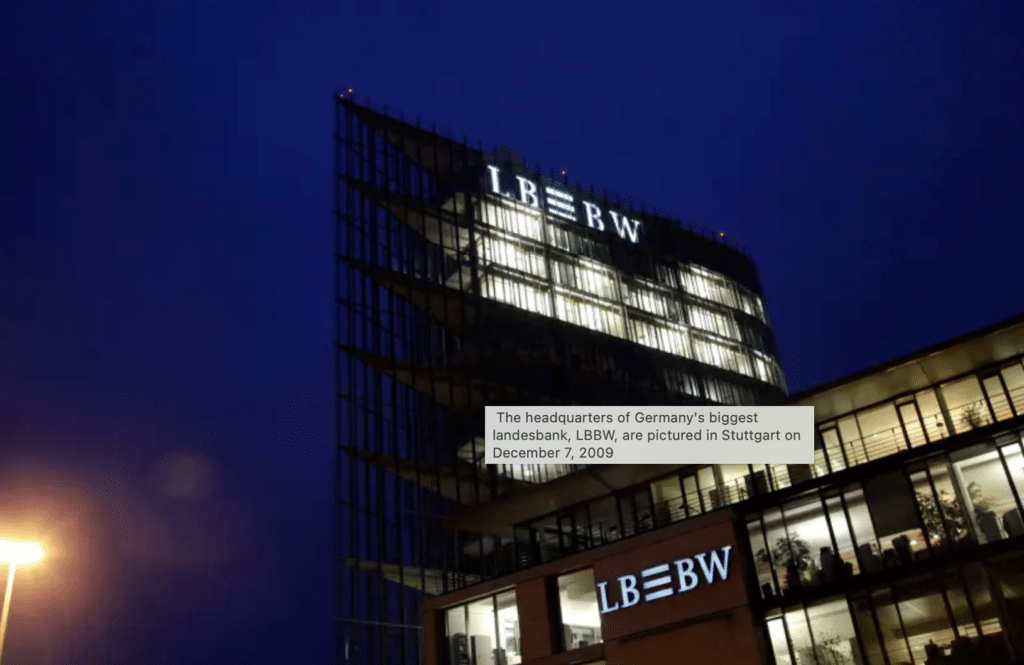 October 20, 2022 - Combat Antisemitism Movement