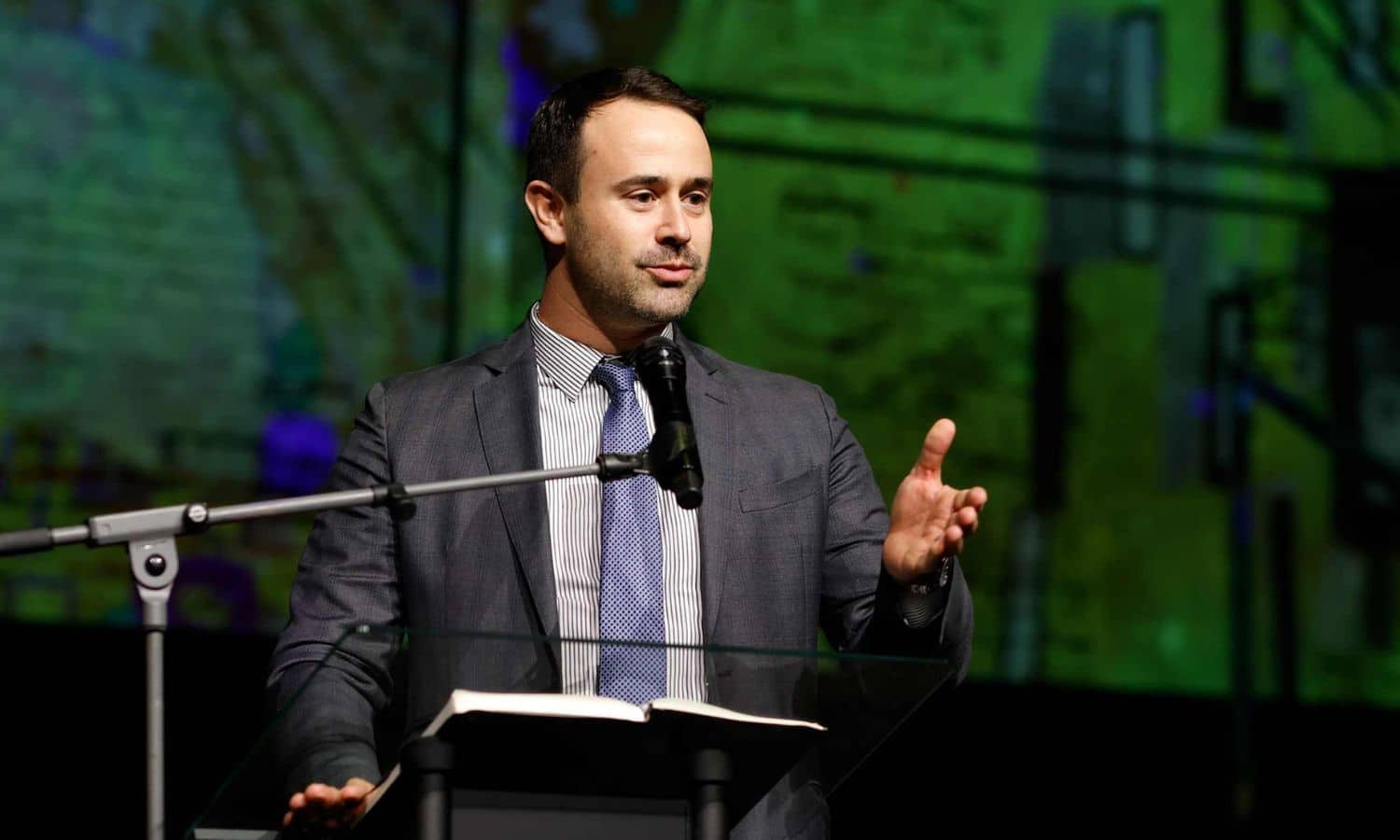 'It Comes From Our Heart to Fight Antisemitism': Borussia Dortmund ...