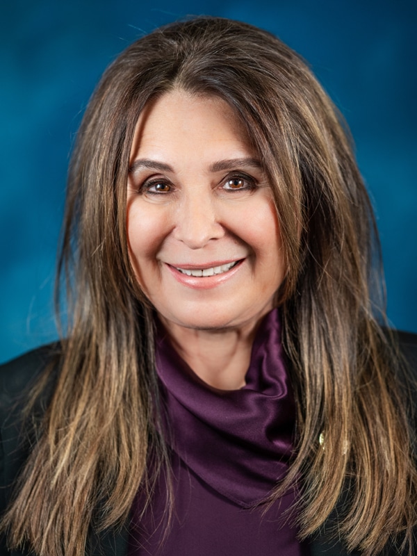 'Local Leaders Must Come Together to Fight Antisemitism': Las Vegas ...