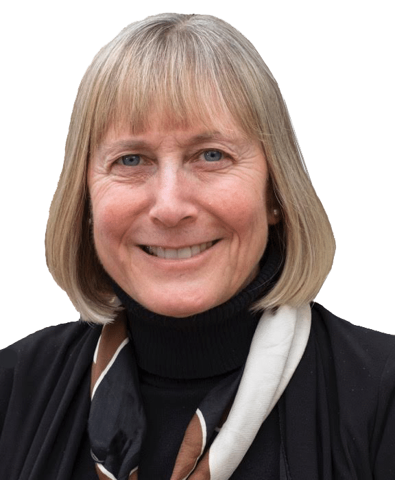 'Faculty Are Really Out of Control': AMCHA Initiative Director Tammi ...