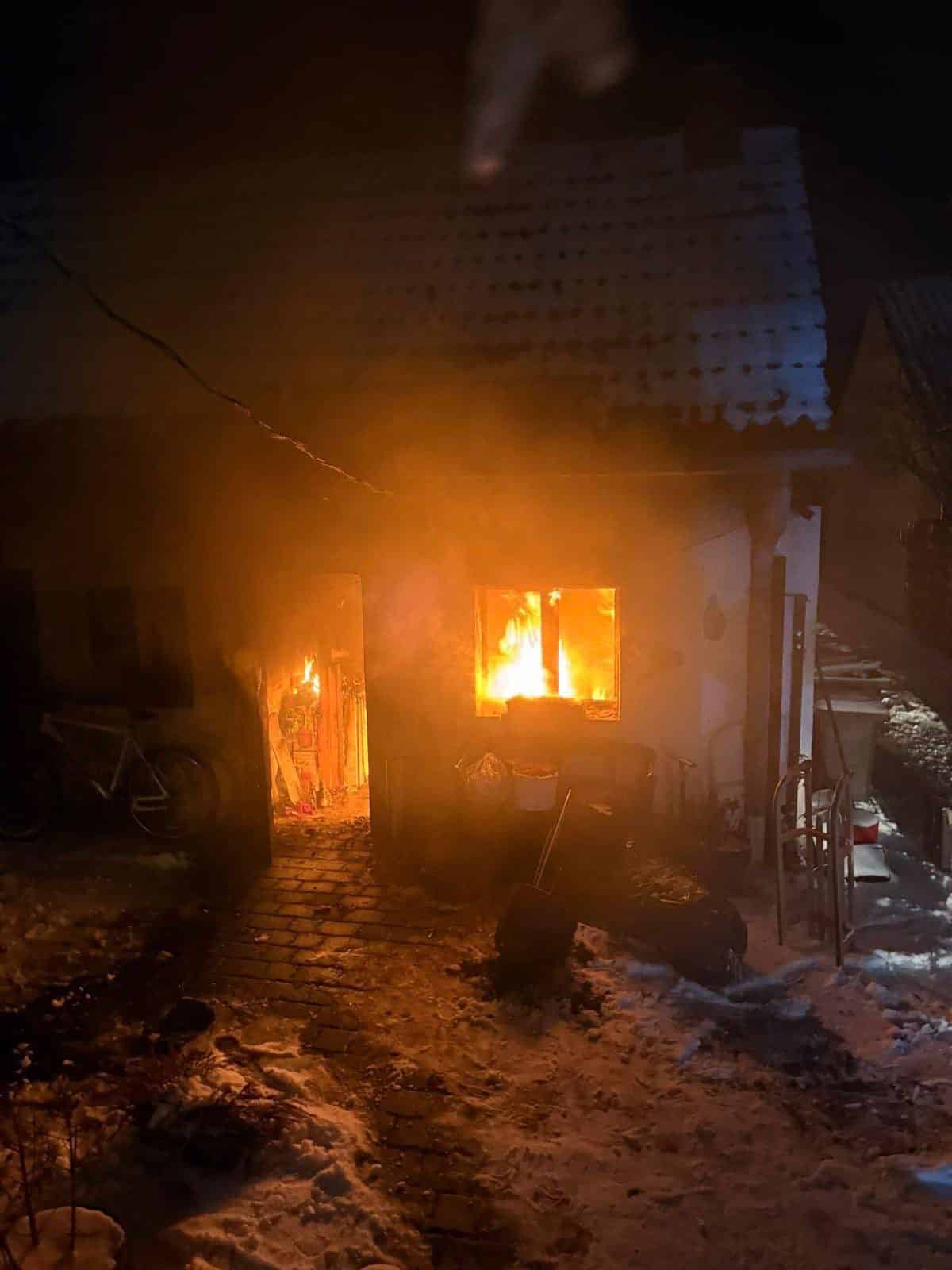 German State Antisemitism Commissioner's Home Targeted in Suspected ...