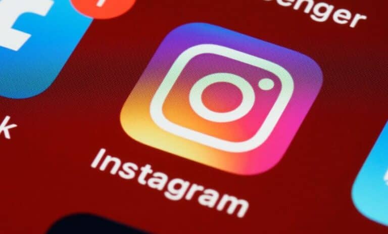 Algorithmic Escalation: From Self-Improvement Content to Antisemitism ...
